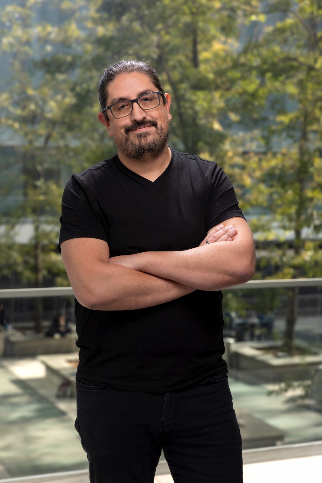 Chile es portada de Revista The Lancet ID: un reconocimiento a la evidencia científica nacional ...